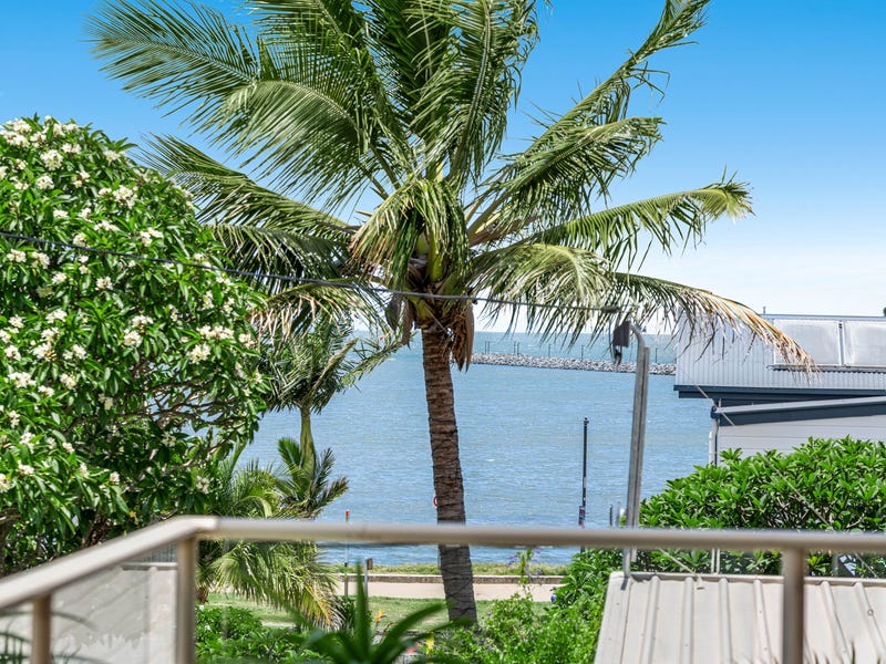 2/14 Nelson Parade, Manly, Qld 4179 - Property Details