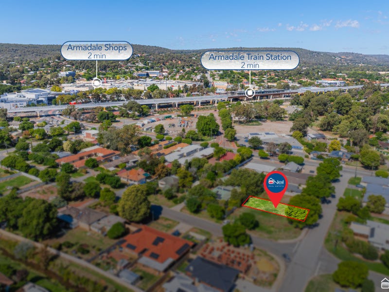 Real Estate & Property for Sale in Gosnells, WA 6110 (+1 location) Pg ...