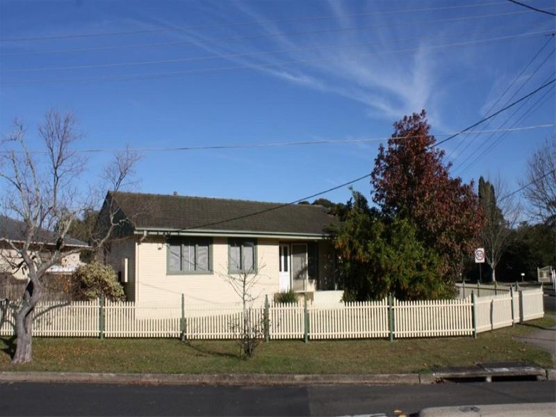 2 Mivo Street, Holsworthy, NSW 2173 - Property Details