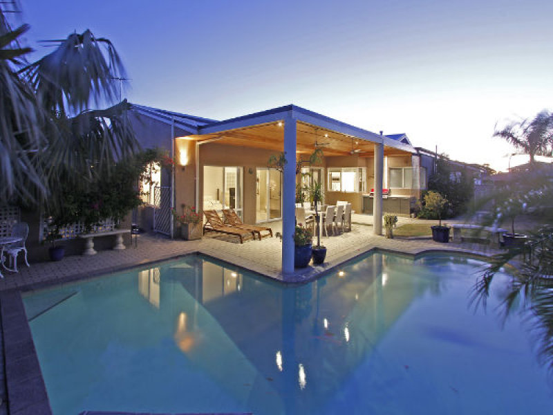 16 Excelsior Retreat Hillarys WA 6025 Property Details 16-excelsior-retreat-hillarys-wa-6025-property-details