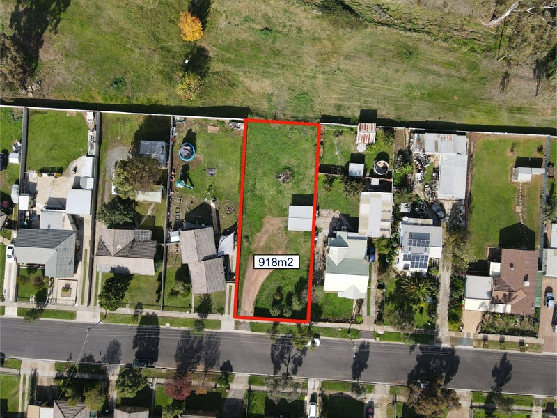 22 Gill Avenue, California Gully, VIC 3556 - realestate.com.au