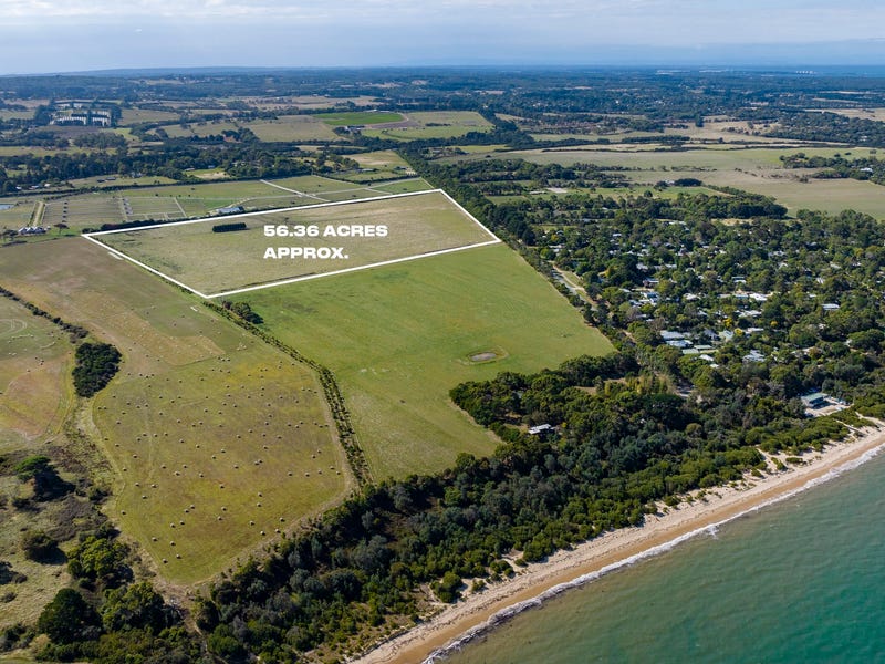 30 Merricks Beach Road, Merricks, VIC 3916 - realestate.com.au