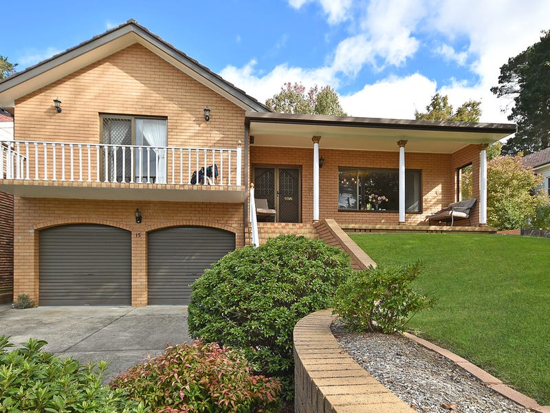15 Raymond Road, Katoomba, NSW 2780 - realestate.com.au