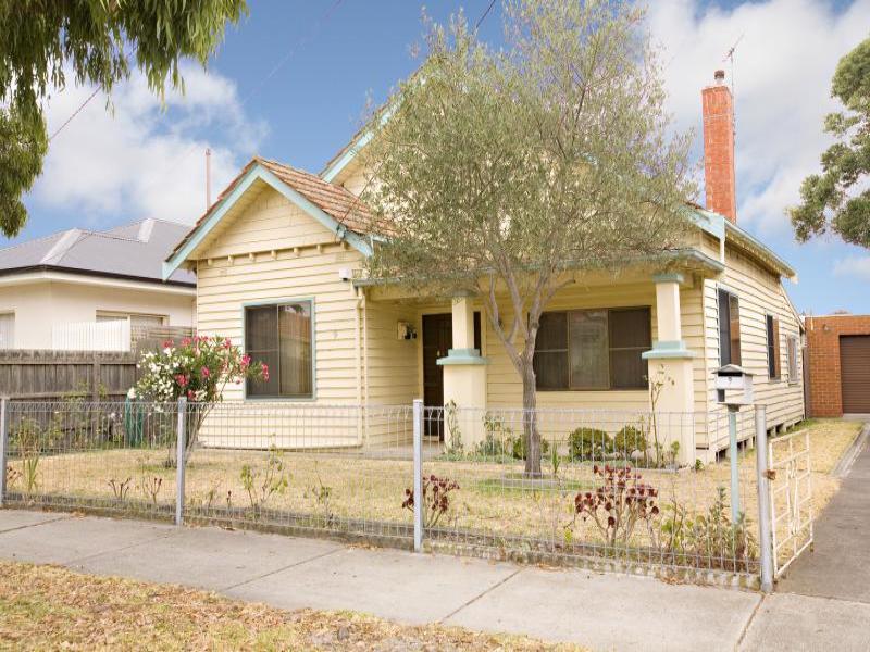 9 Skipton Road, Hughesdale, VIC 3166 - realestate.com.au