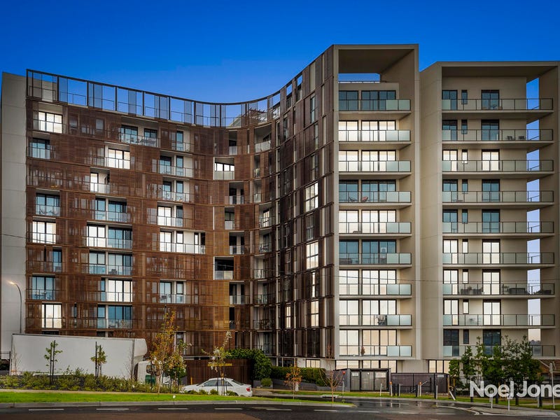 405/5 Elgar Court, Doncaster, Vic 3108 - Property Details