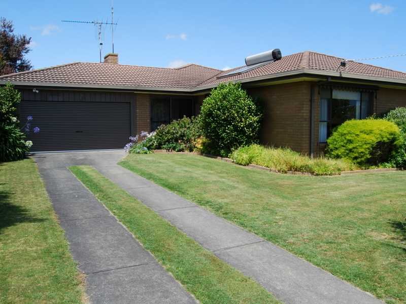 34 Turner Street, North Wonthaggi, VIC 3995 - realestate.com.au