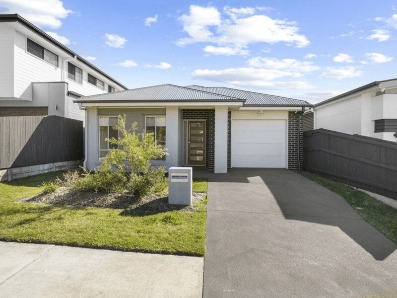 6 Banksia Way, Springfield, Qld 4300 - Property Details