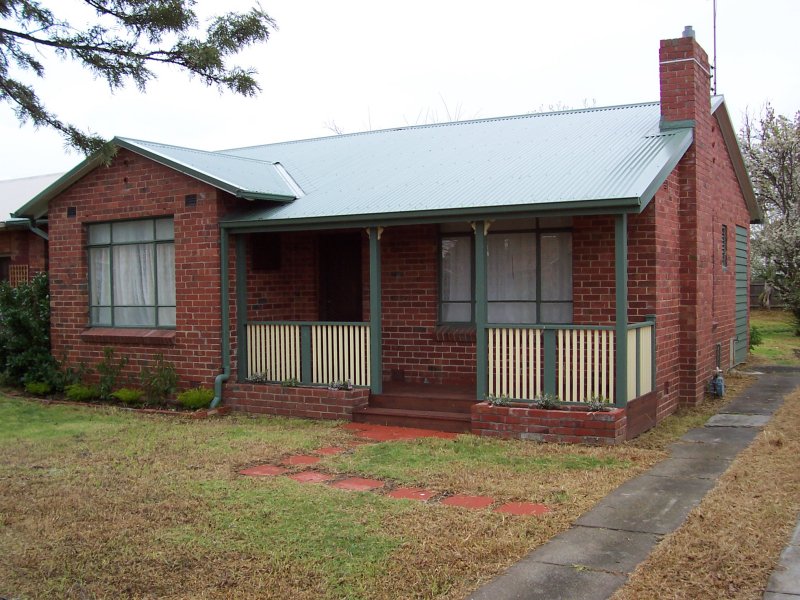 79-lloyd-street-heidelberg-heights-vic-3081-realestate-au