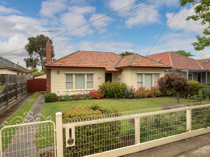 47 Ida Street, Niddrie, Vic 3042 - Property Details
