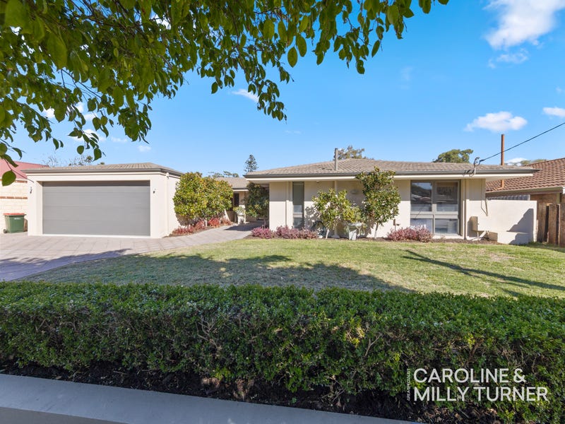 39 Ellersdale Avenue, Warwick, WA 6024 - Property Details