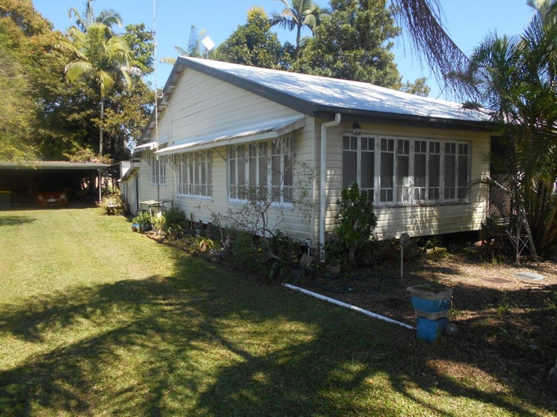10 Anderssen Street, Halifax, QLD 4850 - realestate.com.au
