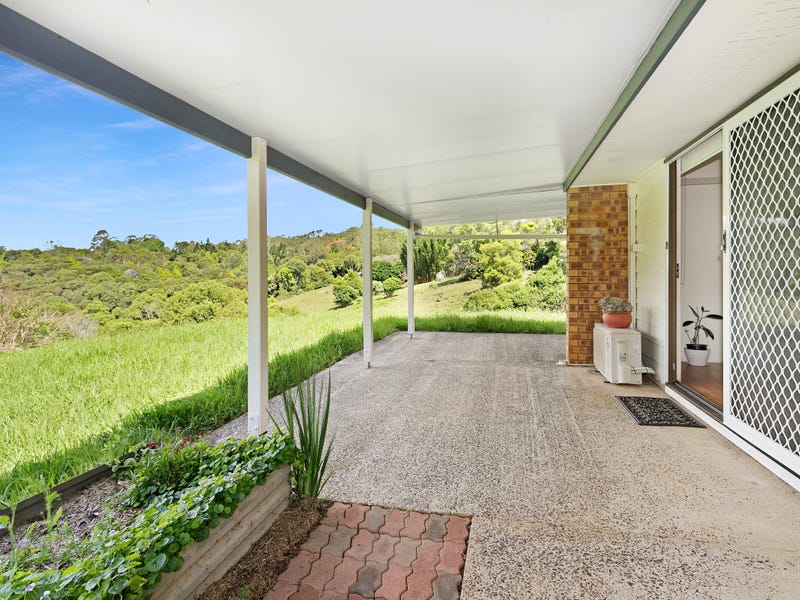 270 Reesville Road, Reesville, Qld 4552 - Property Details