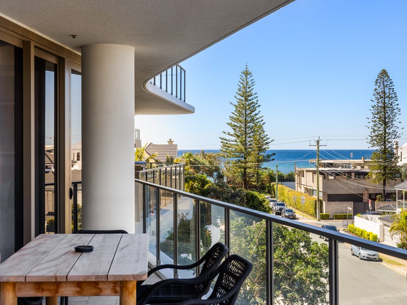 2 Bedroom Properties for Sale in Mermaid Beach, QLD 4218 - realestate ...