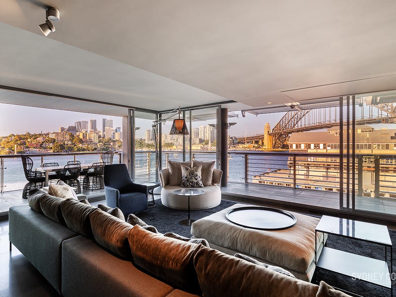 4 Bedroom Properties for Rent in Sydney, NSW - realestate.com.au