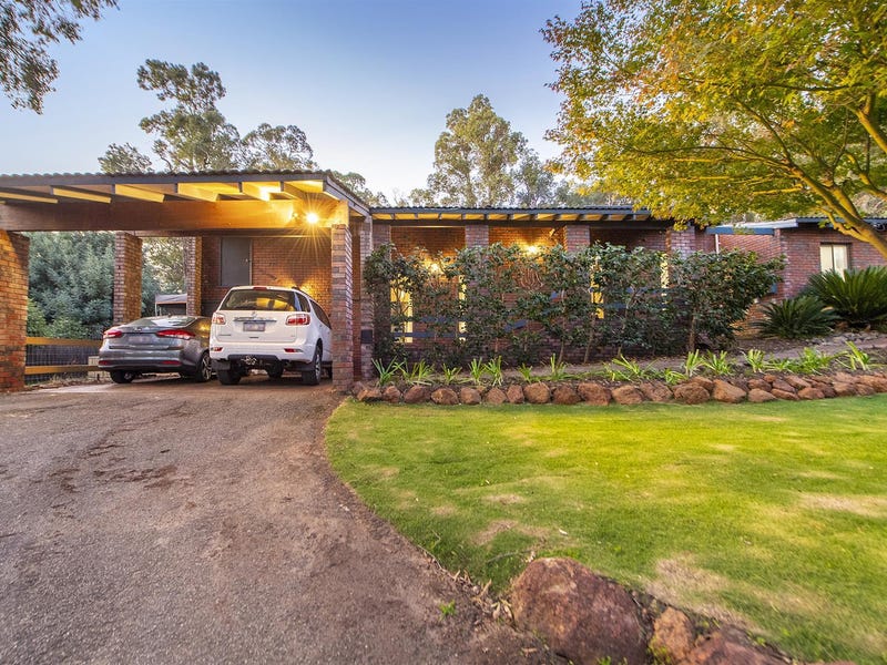 6 Reed Rise, Roleystone, WA 6111 - Property Details