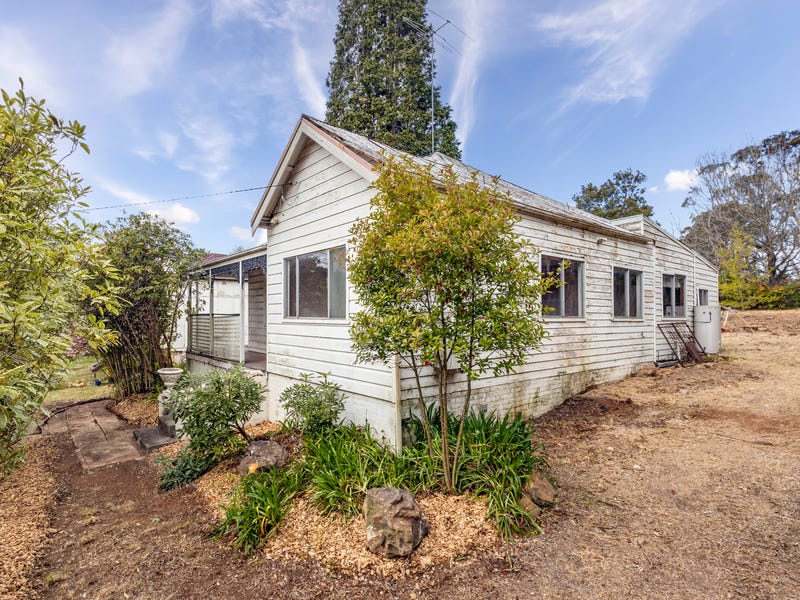 79 Megalong Street, Leura, NSW 2780 - House for Sale - realestate.com.au