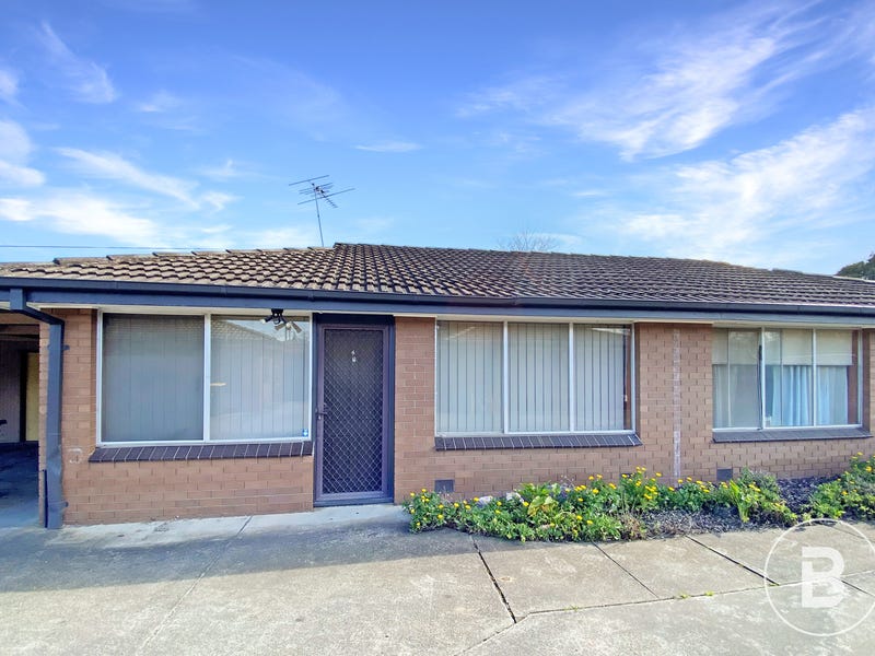 Rental Properties and Real Estate in Delacombe, VIC 3356 (+7 locations ...