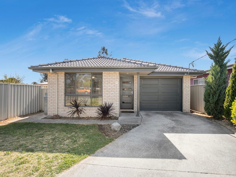 3A Dumaresq Street, Uralla, NSW 2358 - Property Details