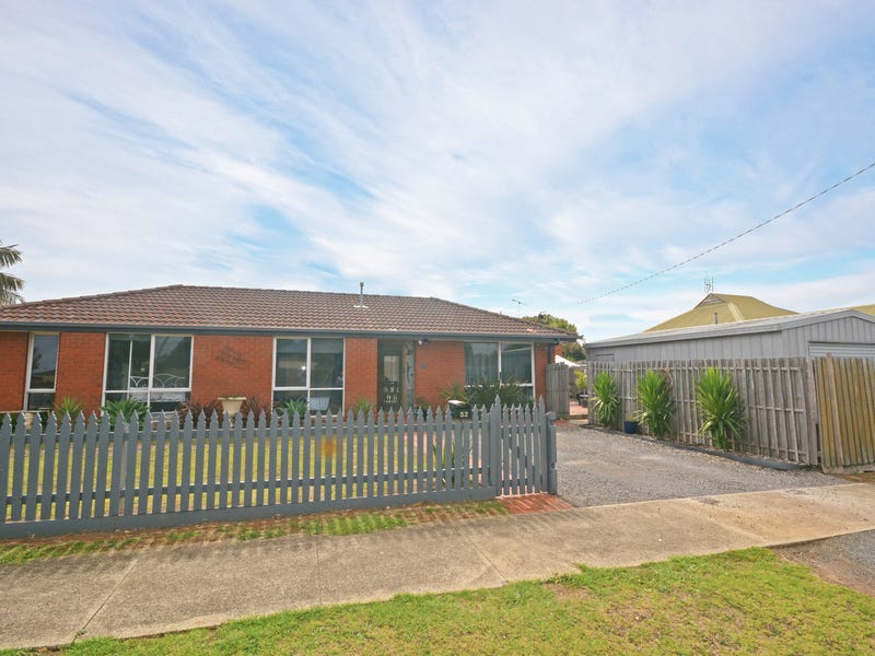 52 Peter Street, Portland, Vic 3305 - Property Details