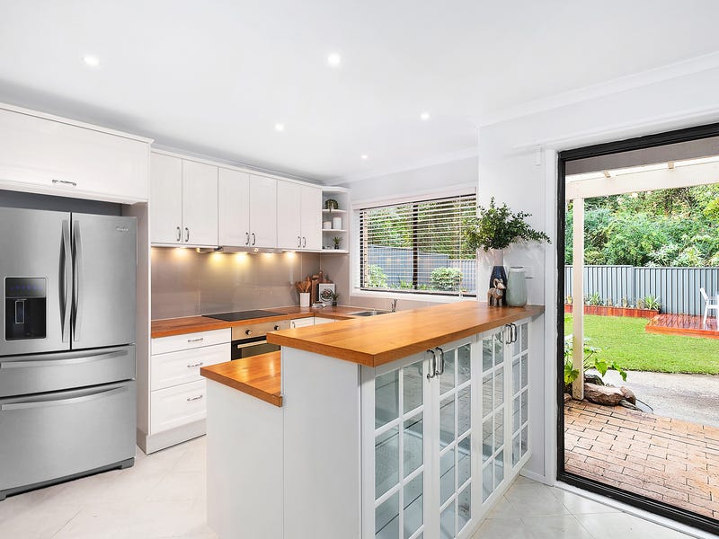 10/77 Crane Road, Castle Hill, NSW 2154 - realestate.com.au