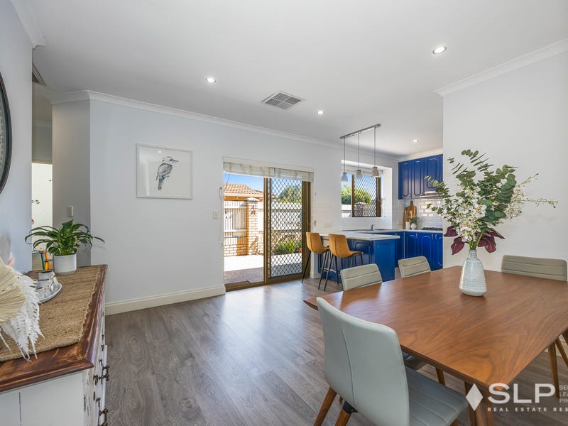 467B Crawford Road, Dianella, WA 6059 - realestate.com.au