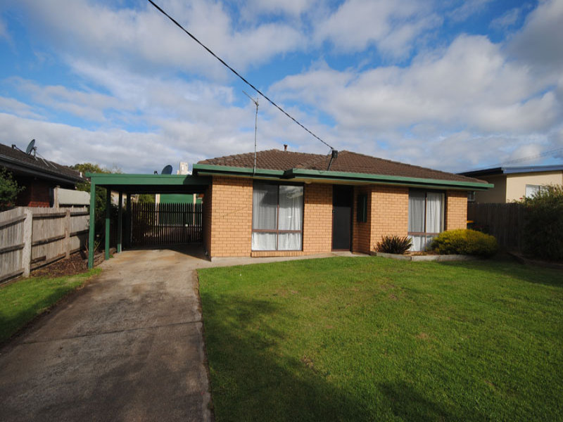 75 George Street, Portland, VIC 3305 - realestate.com.au