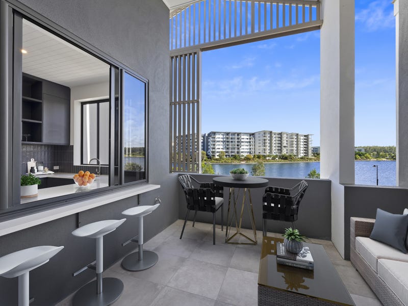 10/2 Mantra Esp, Birtinya, QLD 4575 - realestate.com.au