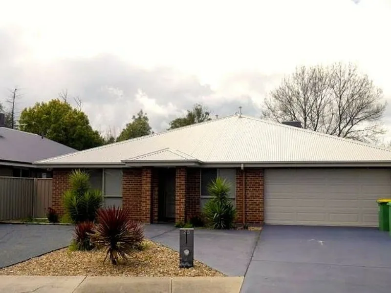 25 Mardross Court, North Albury, NSW 2640 - realestate.com.au