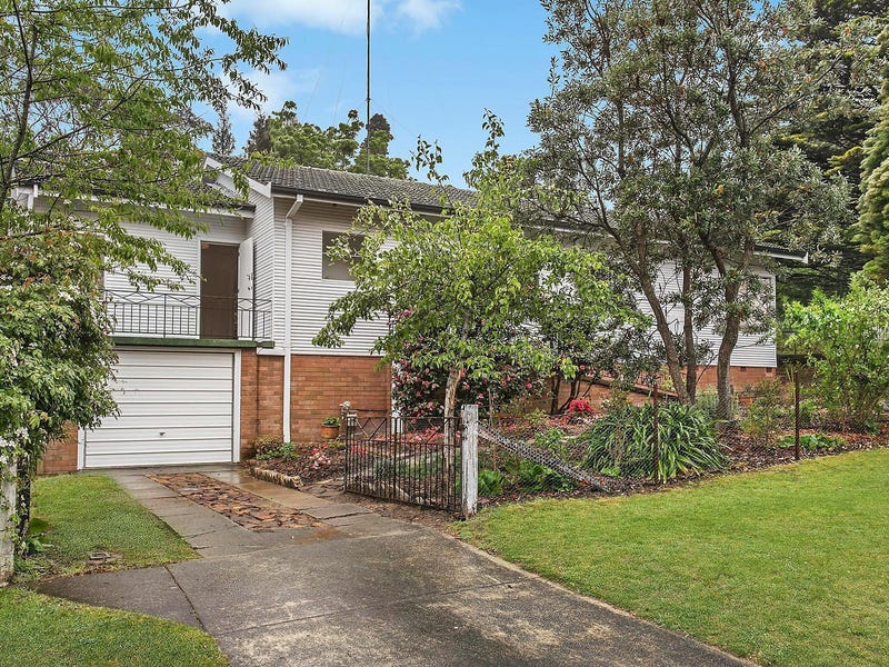 69 Gladstone Road, Leura, NSW 2780 - realestate.com.au