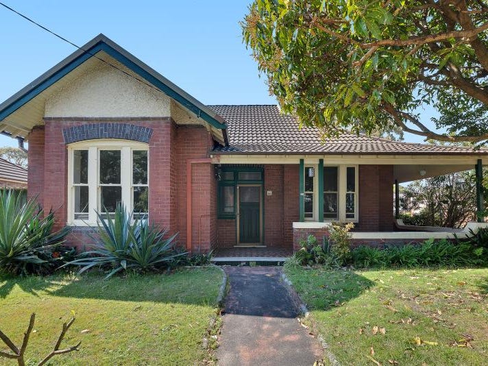 1/66 Milroy Avenue, Kensington, NSW 2033 - realestate.com.au