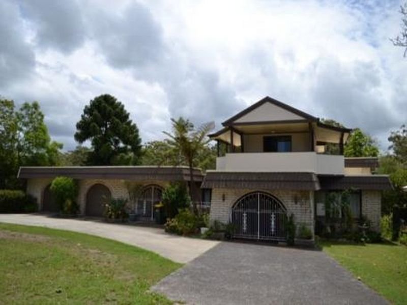 73 Beauty Point Road, Morisset, NSW 2264 - realestate.com.au