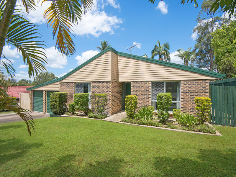 23 Dulverton Street, Durack, Qld 4077 - Property Details