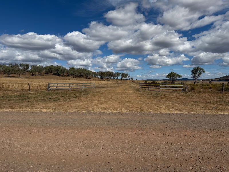 Rural properties for Sale in Southern Region, QLD - realestate.com.au