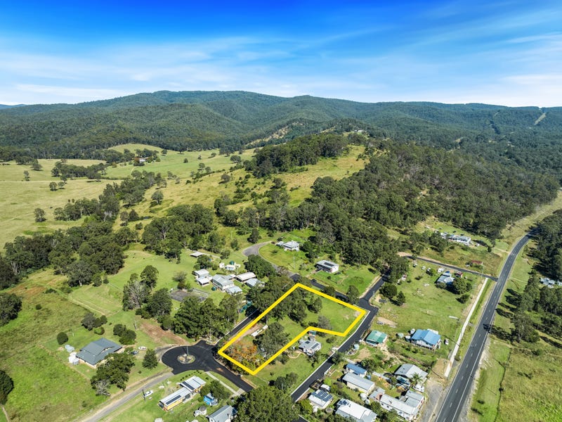 1 Bedroom Properties for Sale in Australia Pg. 8 - realestate.com.au