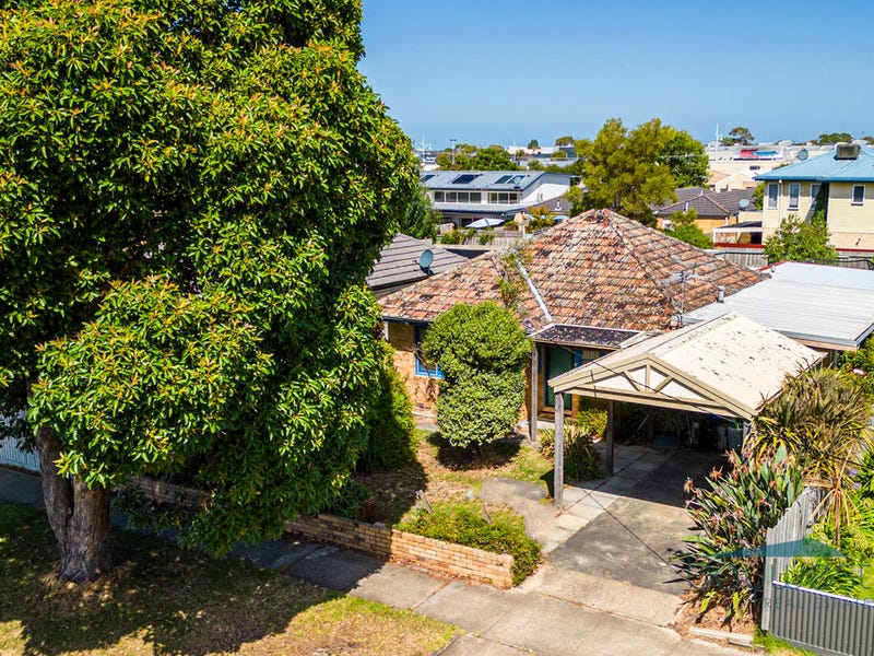 43 Church Street, Hastings, Vic 3915 - Property Details