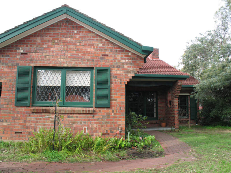 13 Arizona Terrace, Glenalta, SA 5052 - realestate.com.au