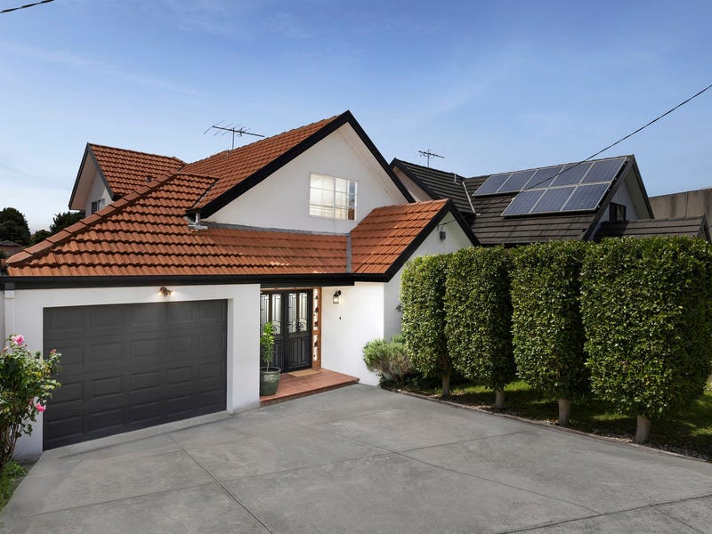 1/15 Wallace Drive, Greenvale, Vic 3059 - Property Details