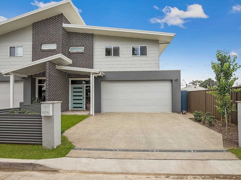 100a Eather Lane South Windsor Nsw 2756 Realestate Au