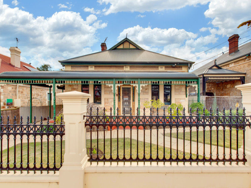 22 Albert Street, Prospect, SA 5082 - realestate.com.au