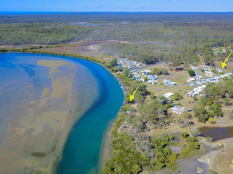 1321 Winfield Road, Winfield QLD 4670 · Property Profile and History ...