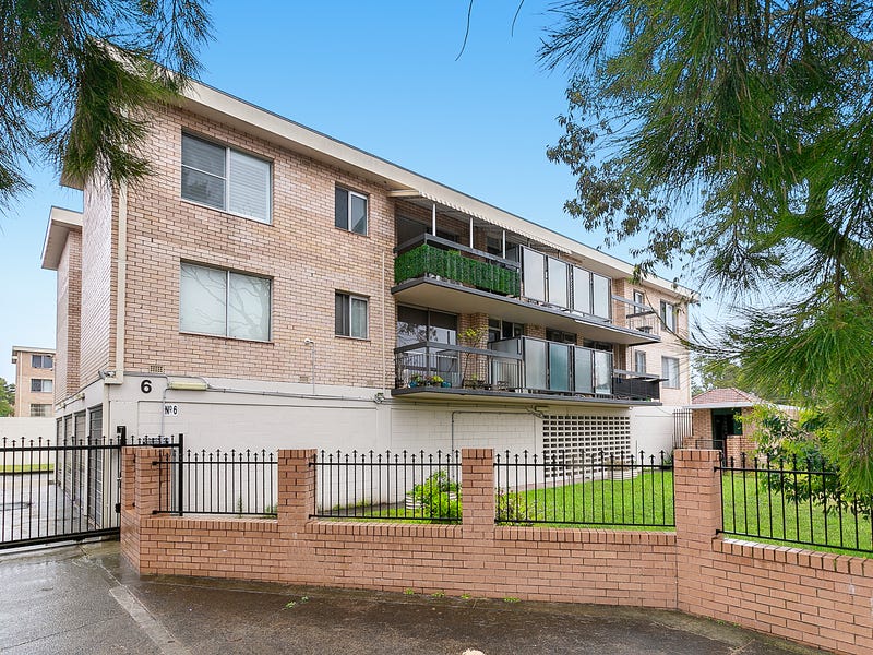90/919 Botany Road, Roseberry, NSW 2474 - Property Details