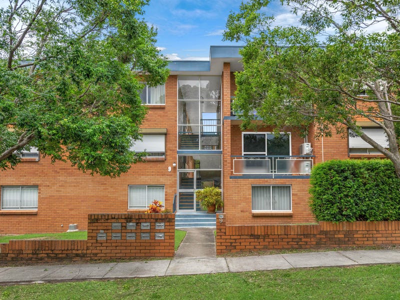 8/9 Newby Street, Nundah, QLD 4012 - realestate.com.au