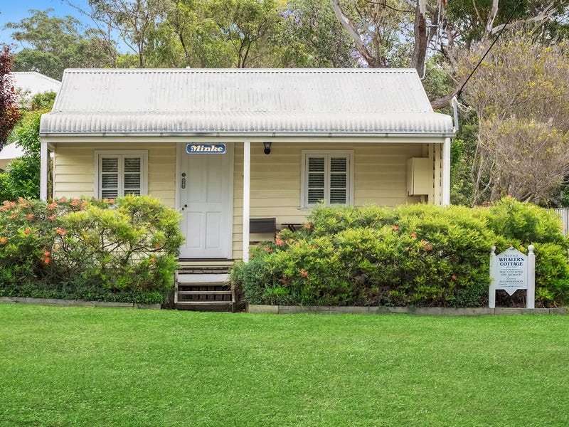 Sold Property Prices & Auction Results in Huskisson, NSW 2540 (+1 ...