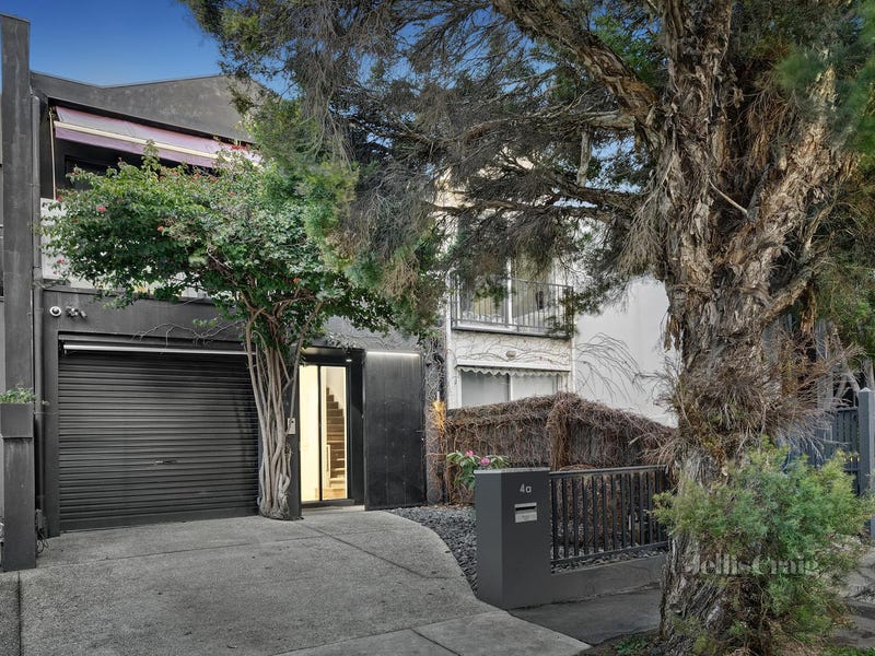 4A Linton Street, Balaclava, Vic 3183 - Property Details