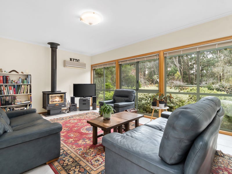 24 School Road, Kawarren, Vic 3249 - Property Details