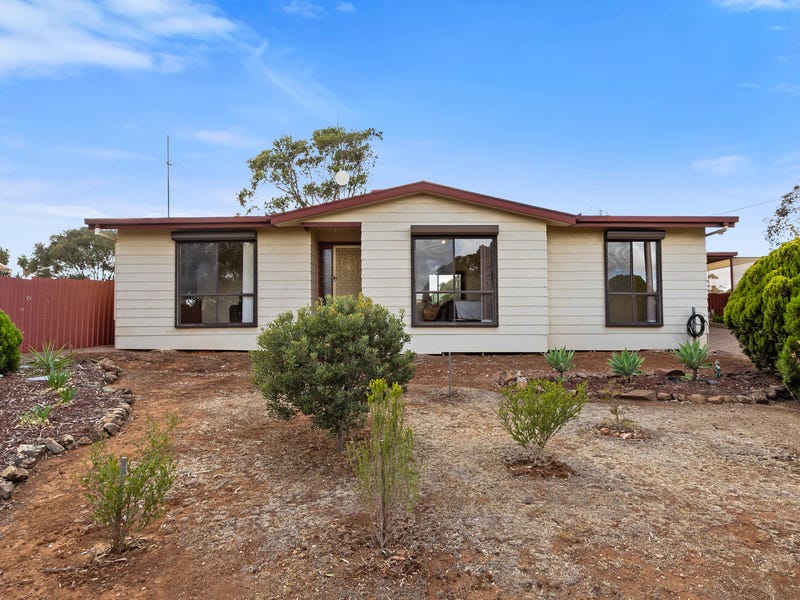 9 View Street, Eudunda, SA 5374 - realestate.com.au