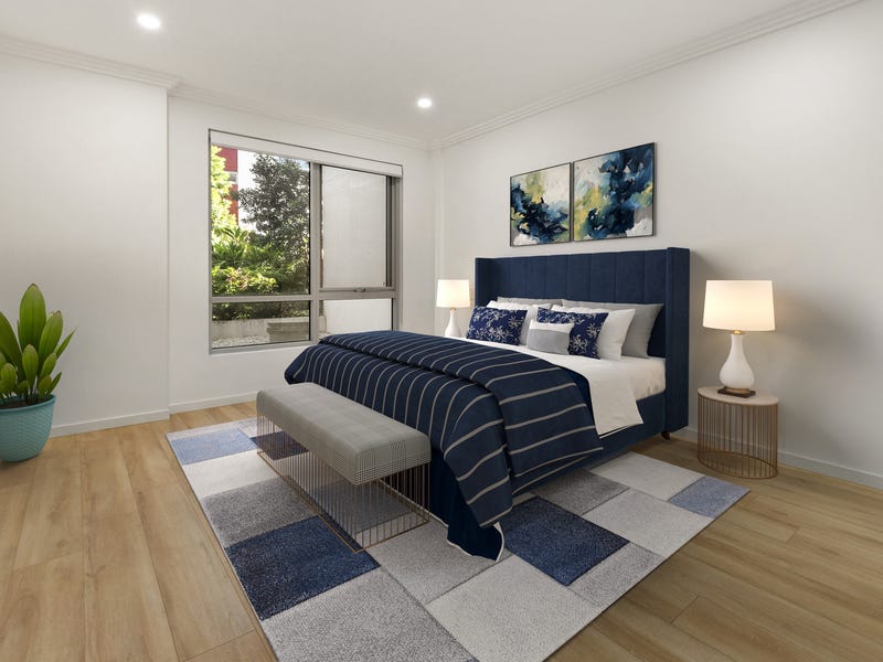 Sold Property Prices & Auction Results in Asquith, NSW 2077 (+2 ...