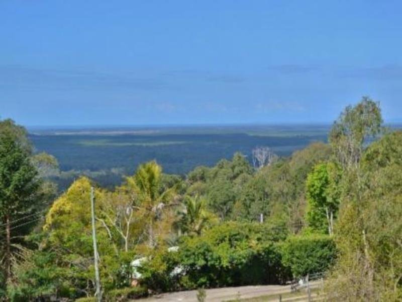 275 Lower Mount Mellum Road, Mount Mellum, QLD 4550 - realestate.com.au
