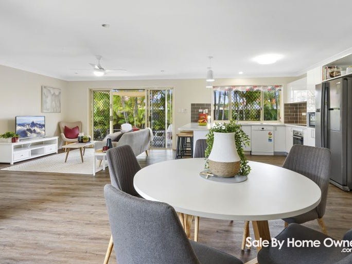 10 Georgia Close, Tingalpa, QLD 4173 - realestate.com.au