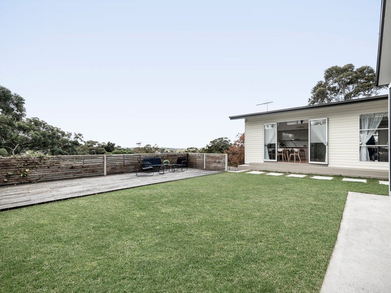 12 The Circle, Jannali, NSW 2226 - Property Details